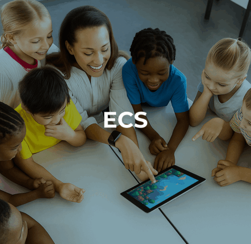 Home - Change Matrix