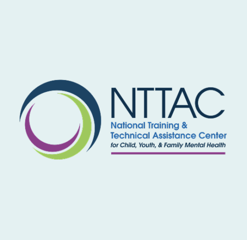 Home - Change Matrix