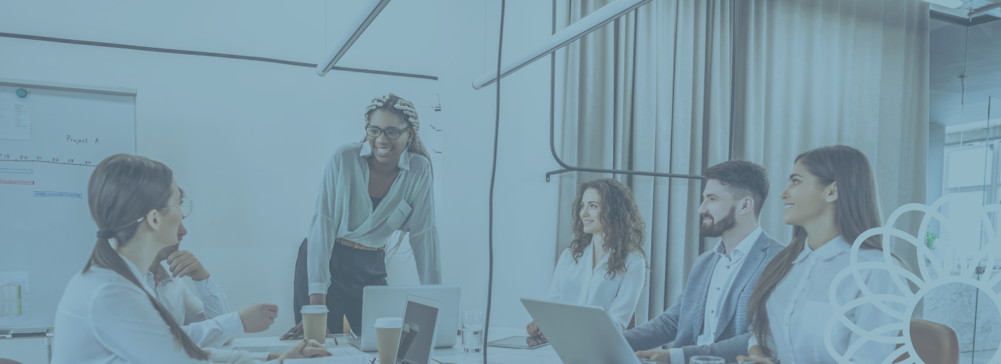 Tailored Support - Change Matrix