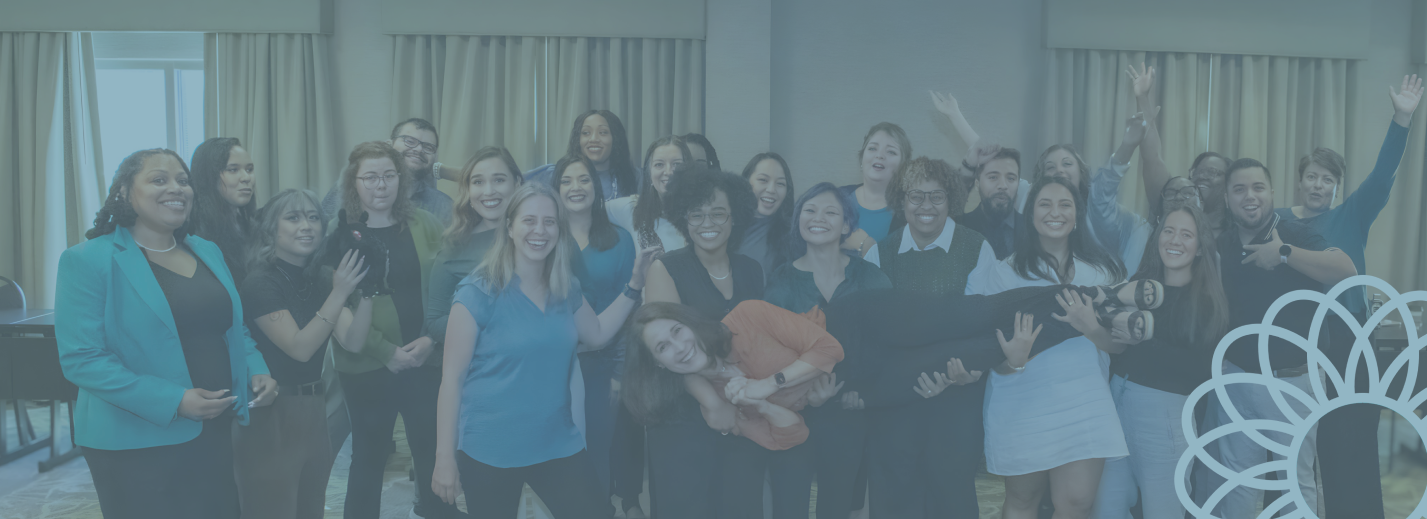 Our Team - Change Matrix