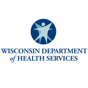 Home - Change Matrix